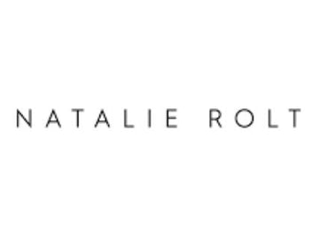 Natalie Rolt – That Dress Hire